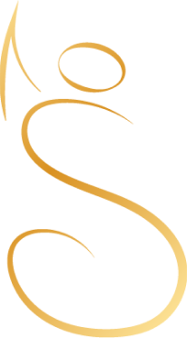 Tratamento de queloides | Clínica Isoldi Correa